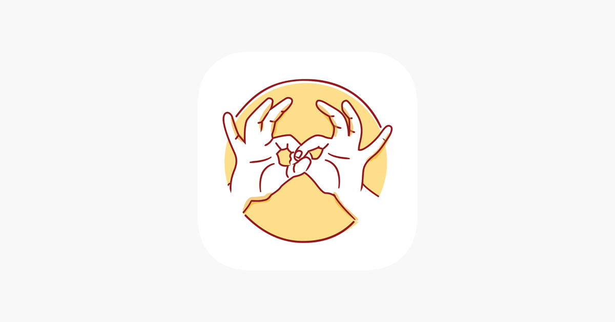 Social ASL Community App On The App Store social-asl-community-app-on-the-app-store