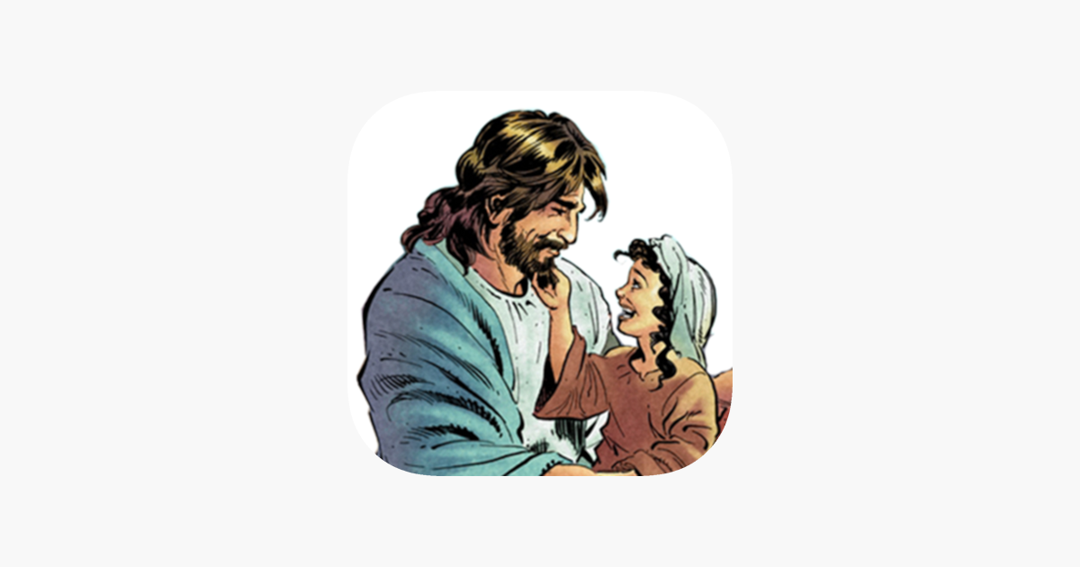 ‎Quiet Time for Kids on the App Store