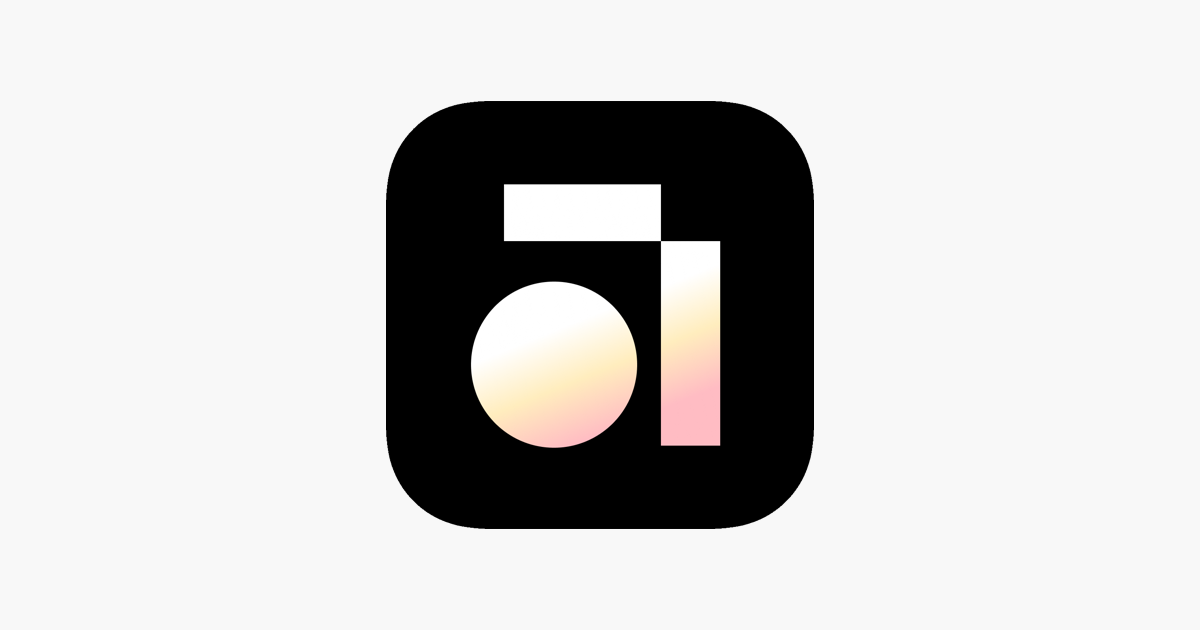 anytype Secure Notes On The App Store