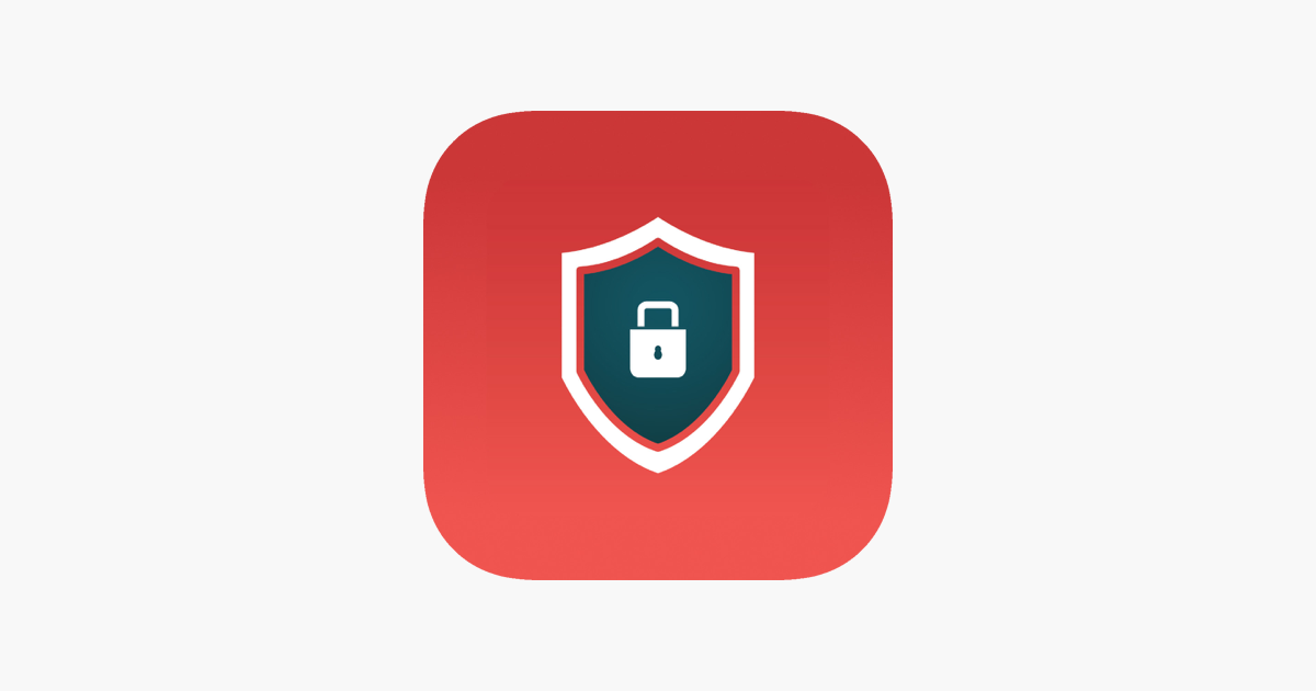 ‎Micro Authenticator im App Store