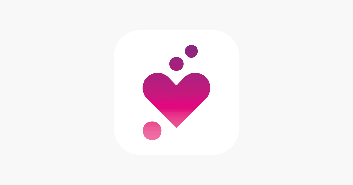 ‎COCORO Life on the App Store