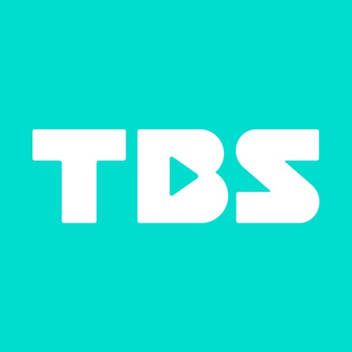 TBS for PC - Windows 7,8,10,11