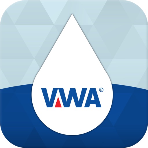 VWA by OPTIMA IPUBLISHING (M) SDN. BHD