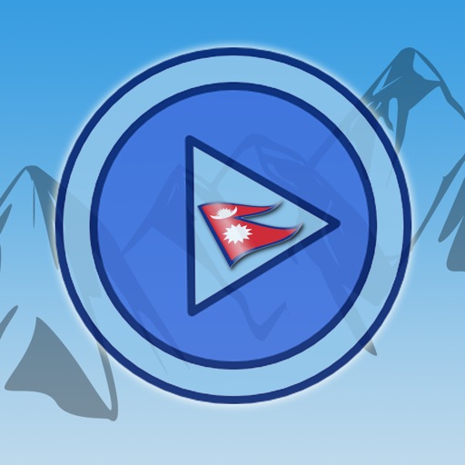Nepali Video Book by Binit Shrestha
