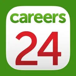 ‎Careers24 Job Search on the App Store