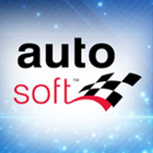 Autosoft Anywhere by Stephen Dunsmore