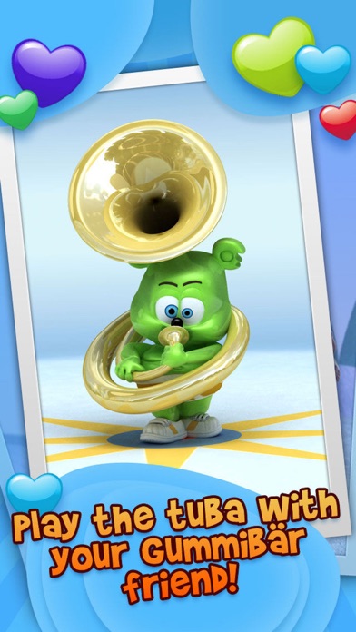 TouchArcade