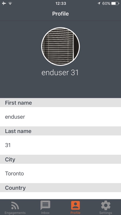 Daaba by YIMA DEVELOPMENT GROUP INC.