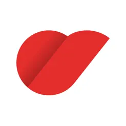 ‎Privy - Digital Signature on the App Store