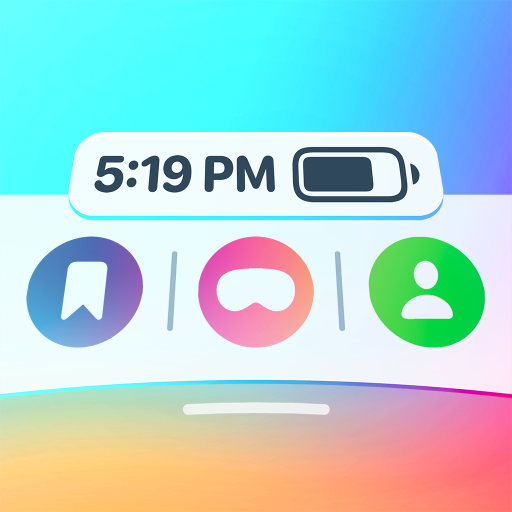 ‎Dock Pro on the App Store