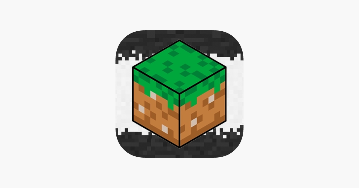 ‎Guide for Minecraft Ultimate on the App Store