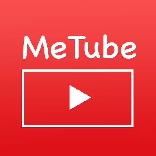 MeTube - Fast Video Player for Youtube by QUYEN NGUYEN