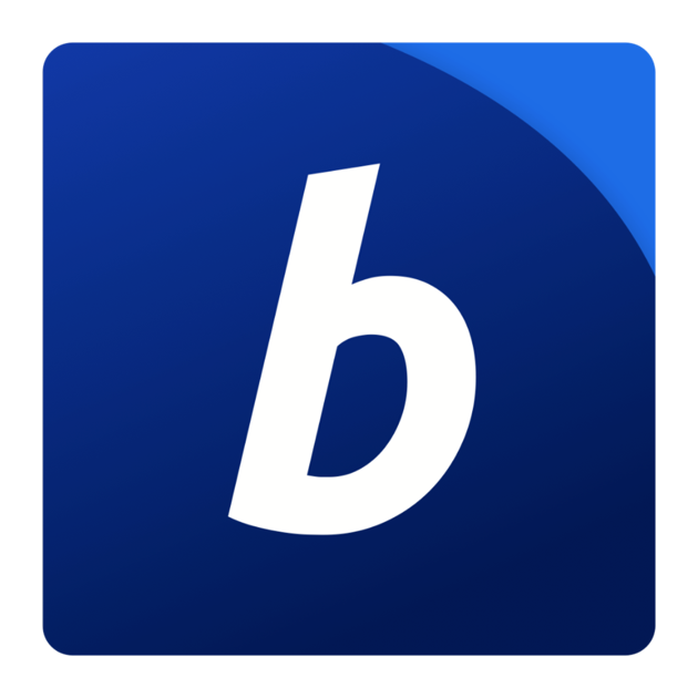 ‎BitPay on the Mac App Store