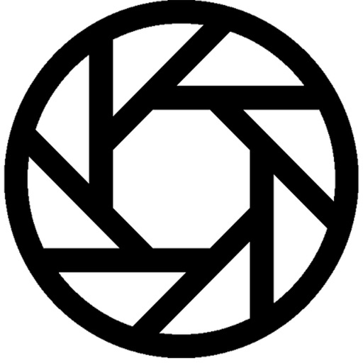 PolyCam by Alexander Savitt