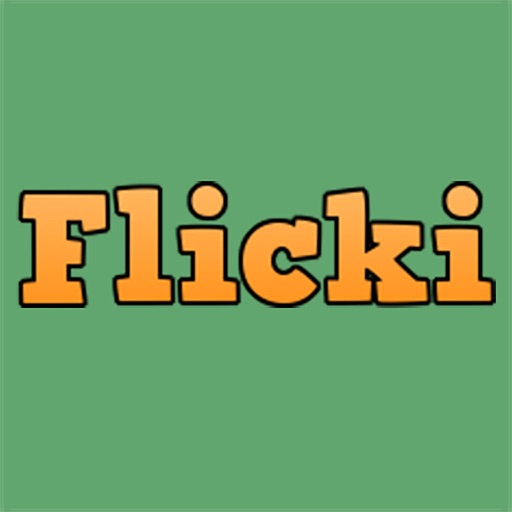 Télécharger Flicki : 2 Player Pool and Carrom Style Game pour iPhone ...