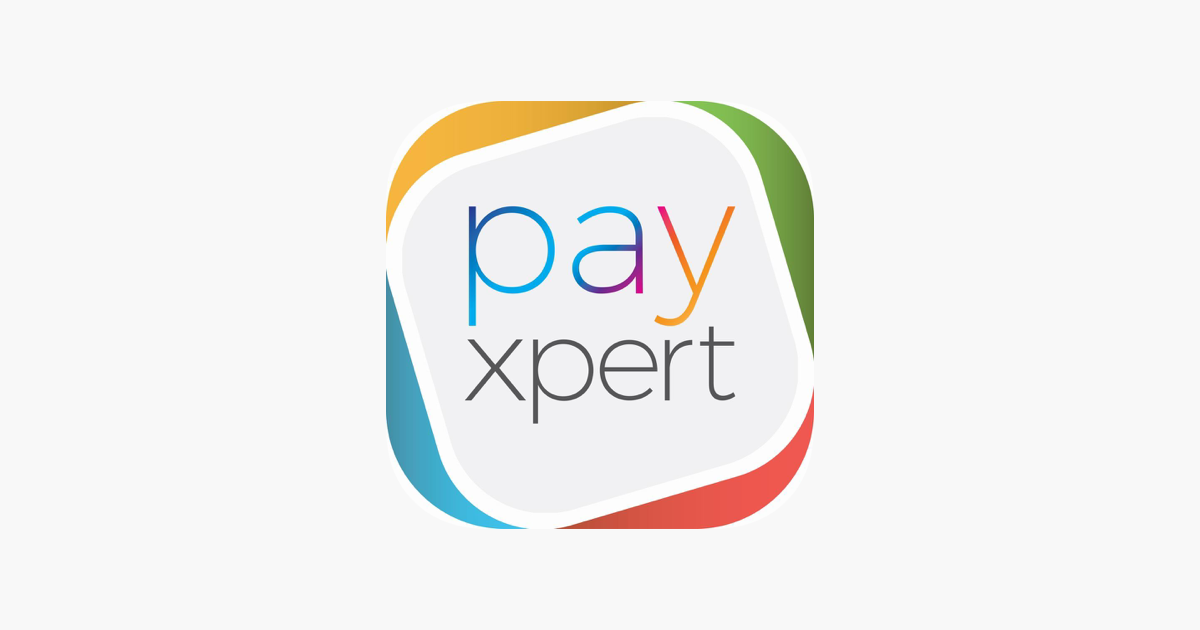 ‎pay xpert on the App Store