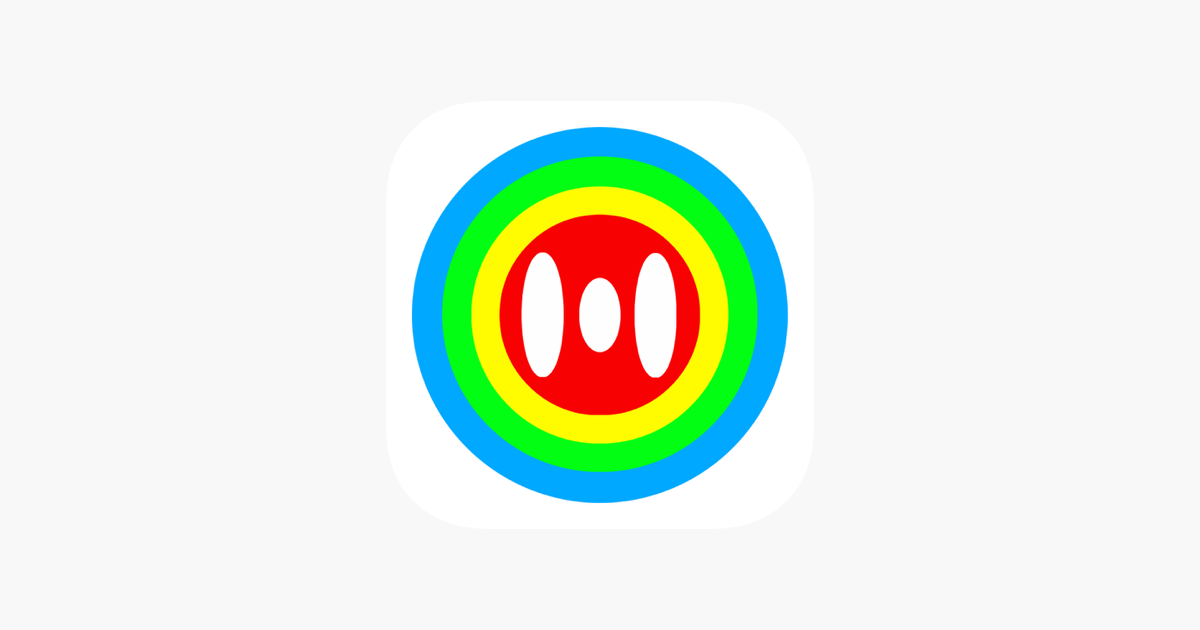 ‎Moo-O on the App Store
