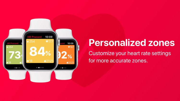 Indoor Cycling & Spinning App by Bred Ventures Inc