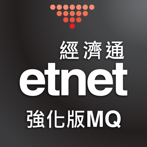 etnet MQ Pro (Mobile) for PC - Windows 7,8,10,11