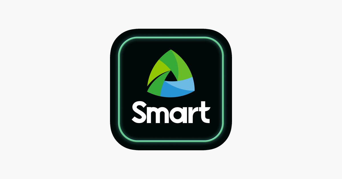 smart On The App Store
