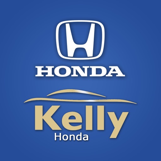 Kelly Honda by Kelly Automotive Group