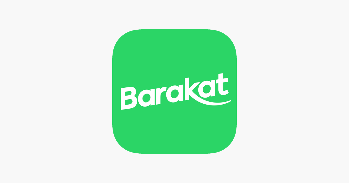 ‎Barakat: Grocery Home Delivery on the App Store
