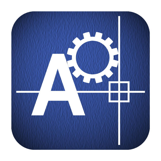 ‎CAD Import - For PDF to DWG on the Mac App Store