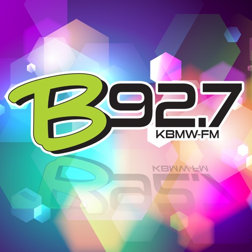 B927 by Radio FM Media, Inc.