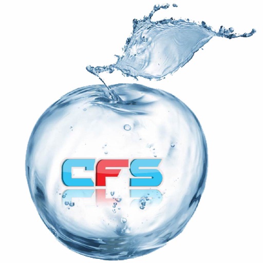 CFS Lab Care by Raj Kumar