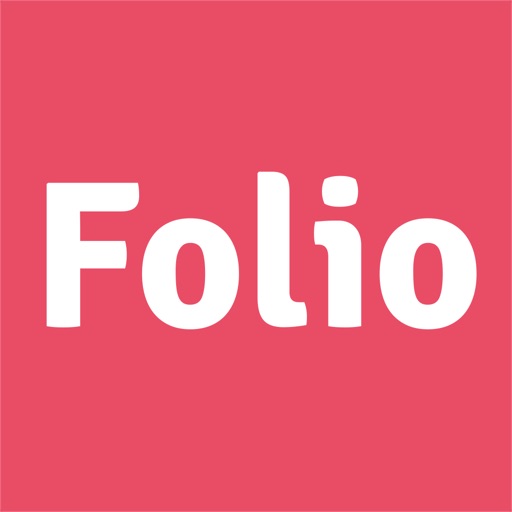 Folio Financial Advice by Folio Financial Advice