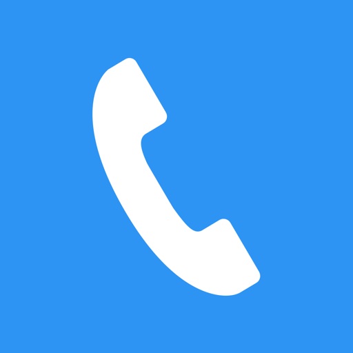 Myfone for PC - Windows 7,8,10,11