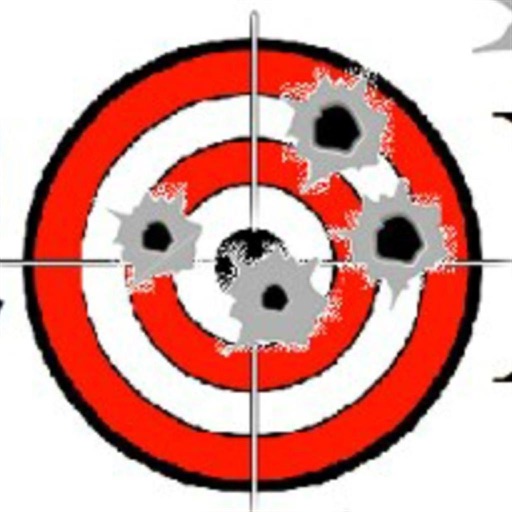 Recoil Gun Club by jeffrey fogle