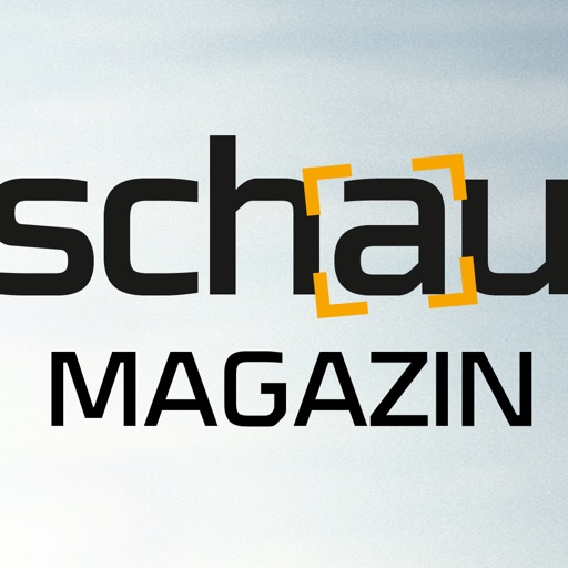 schau Magazin by schau media Wien Ges.m.b.H