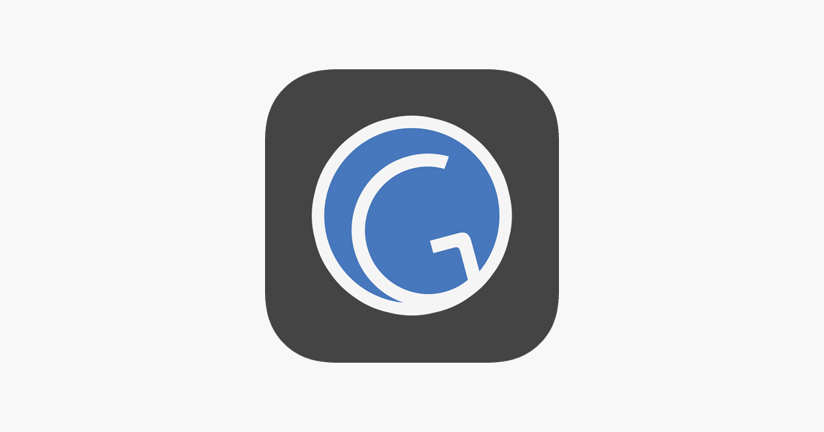  GoCoEdit Code Text Editor On The App Store