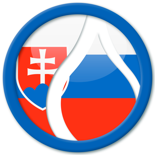 ‎Learn Slovak - EuroTalk on the Mac App Store