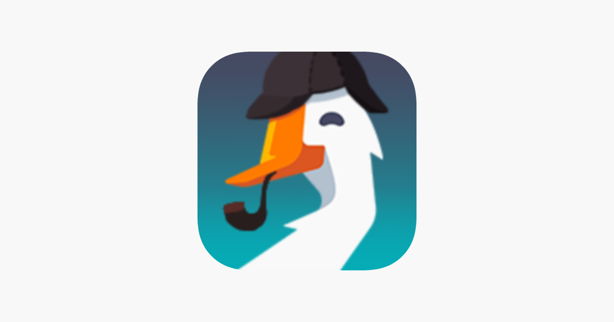 Escape Rooms Online On The App Store escape-rooms-online-on-the-app-store