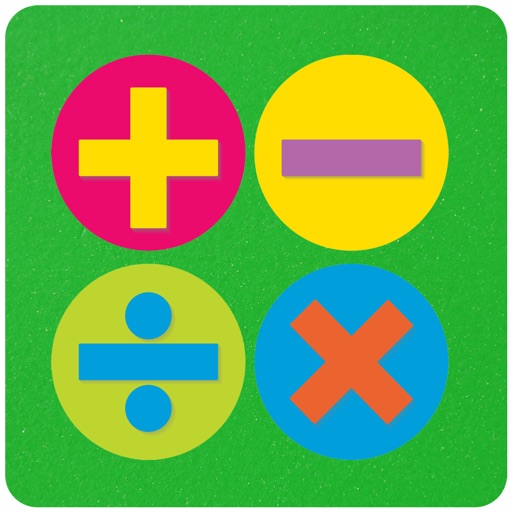 Quick Math Challenge by Vu Thai Ha