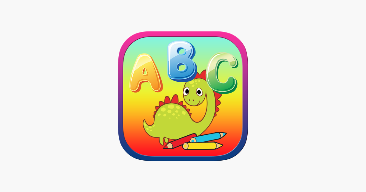 ‎Zoo Animals Name Activities for Preschool Learning on the App Store