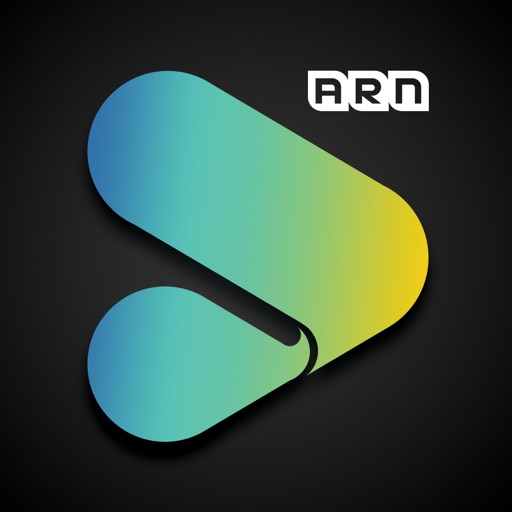 ARN Play by Arabian Radio Network LLC