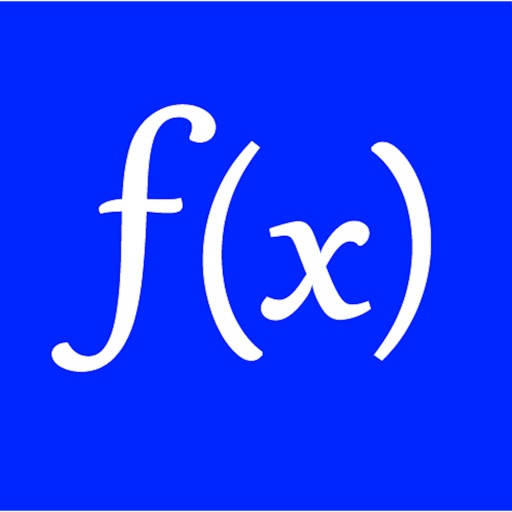 6th Grade Math Test Practice By Wenping Wang 6th Grade Math Test Practice By Wenping Wang