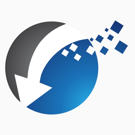 onPoint GPS Mobile by Leslie Klingel Sr