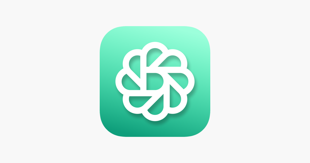 app Store 上的“dgpt Ai”