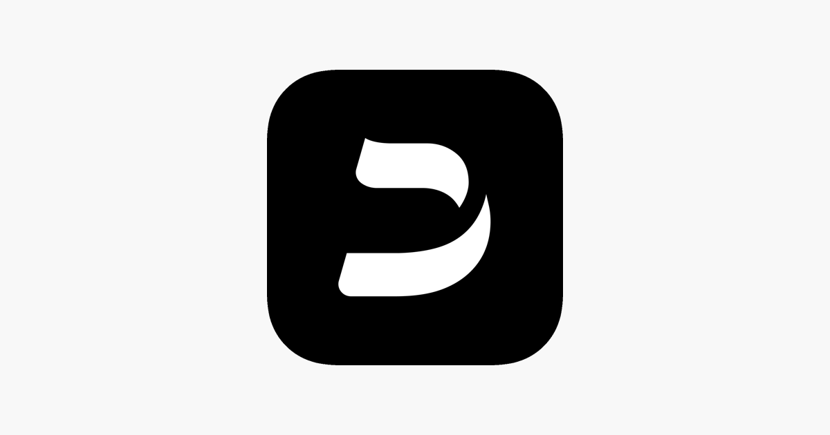 Darna - Rewards by Aldar on the App Store Darna - Rewards by Aldar on the App Store