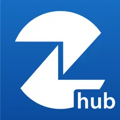 ‎App Store 上的“FXCM Hub”