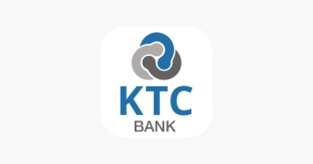 ‎KTC Bank Positive Pay on the App Store