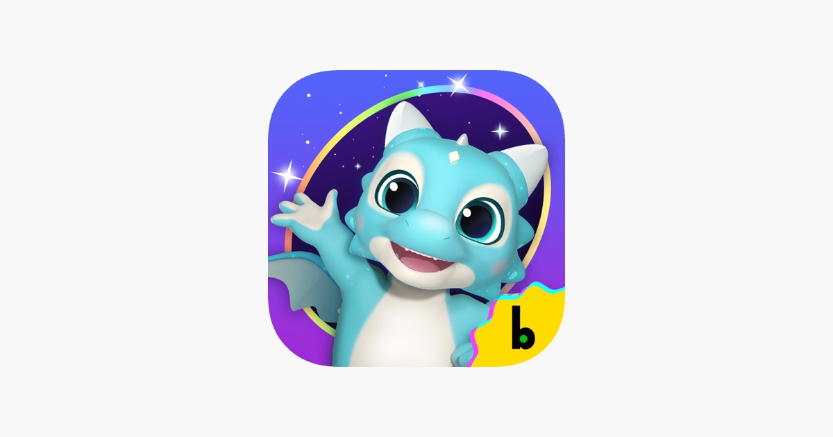 ‎bekids Academy-Preschool Games App - App Store