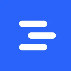 ‎Encode: Learn to Code on the App Store