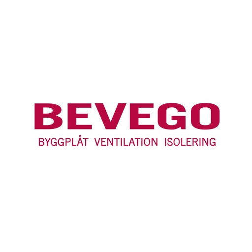 Bevego by Bevego