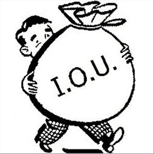 easyIOU by Bruno Hau