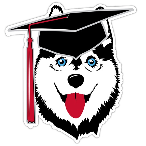 NIU Emoji App for iMessage by Visixtwo